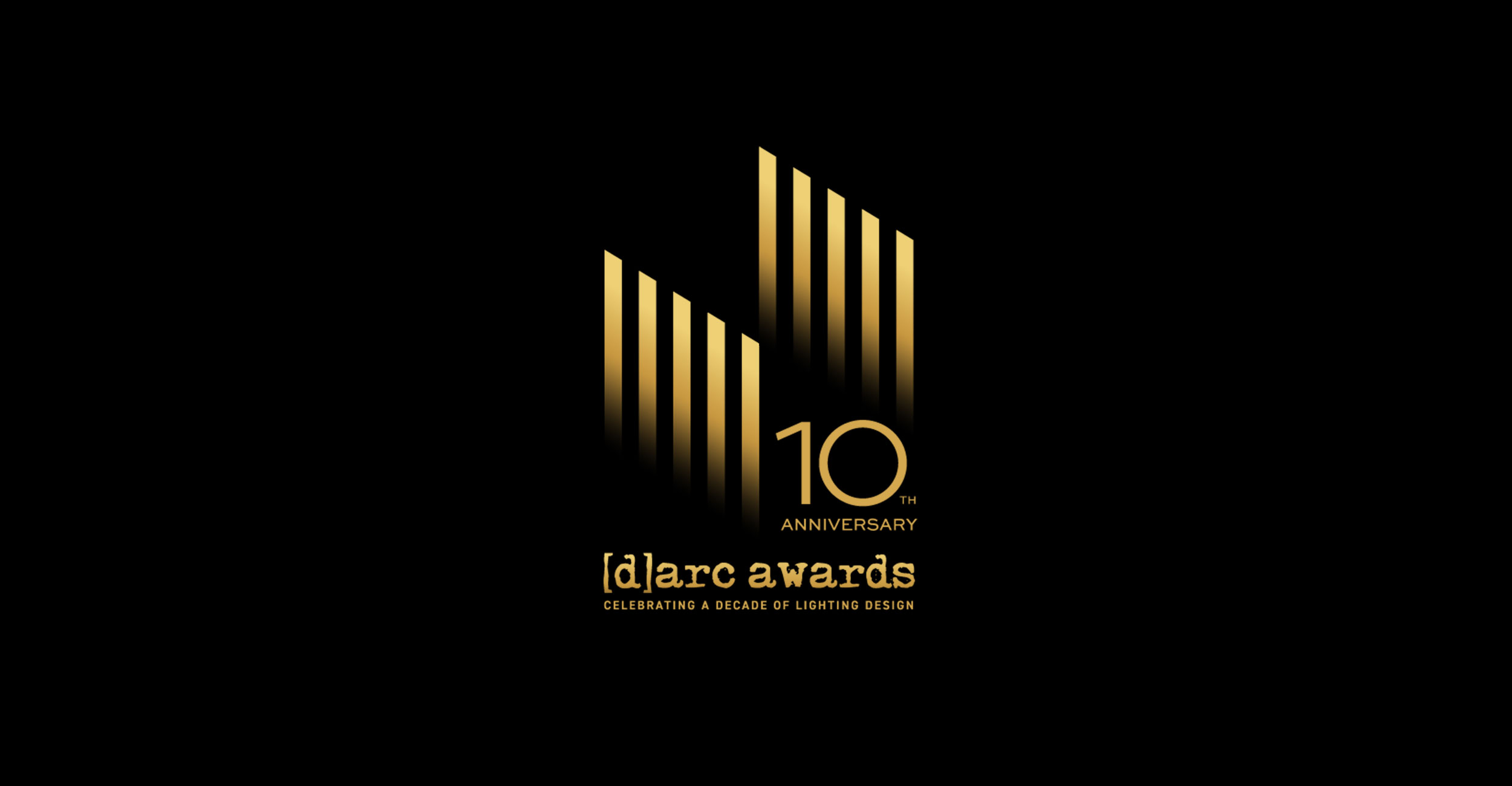 Nano Tini i wins the [d]arc awards
