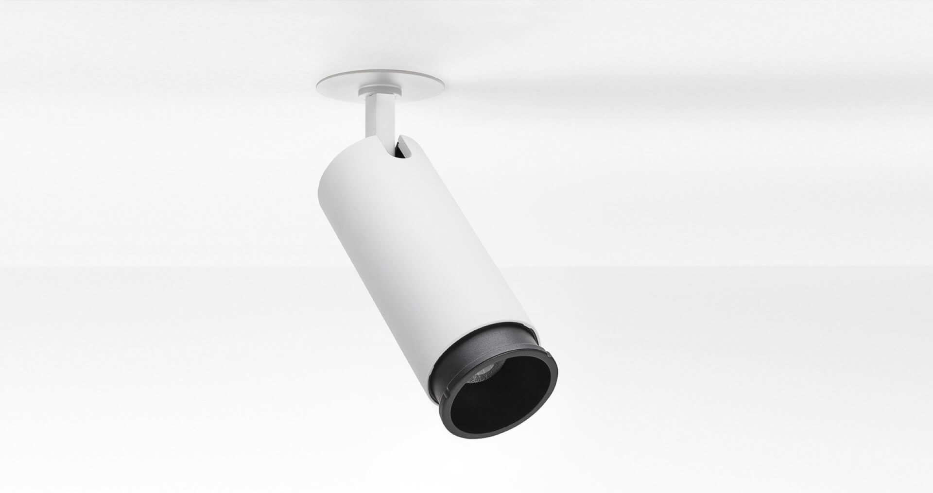 Aurora Zoom 1500 mP – 3000 mP