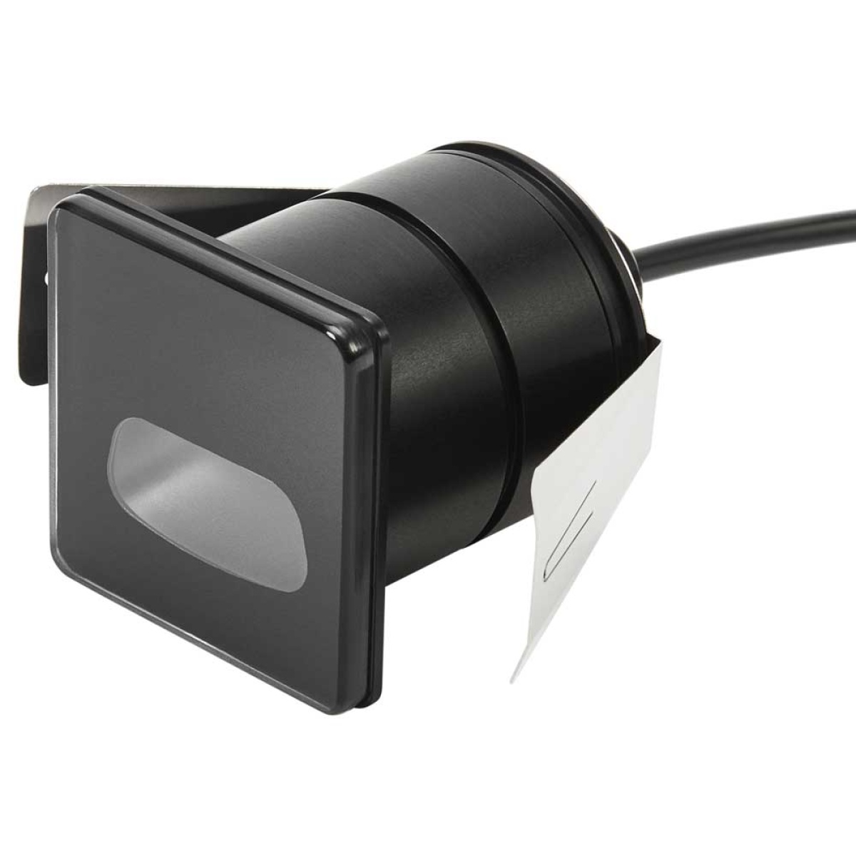 Passo IP67 m