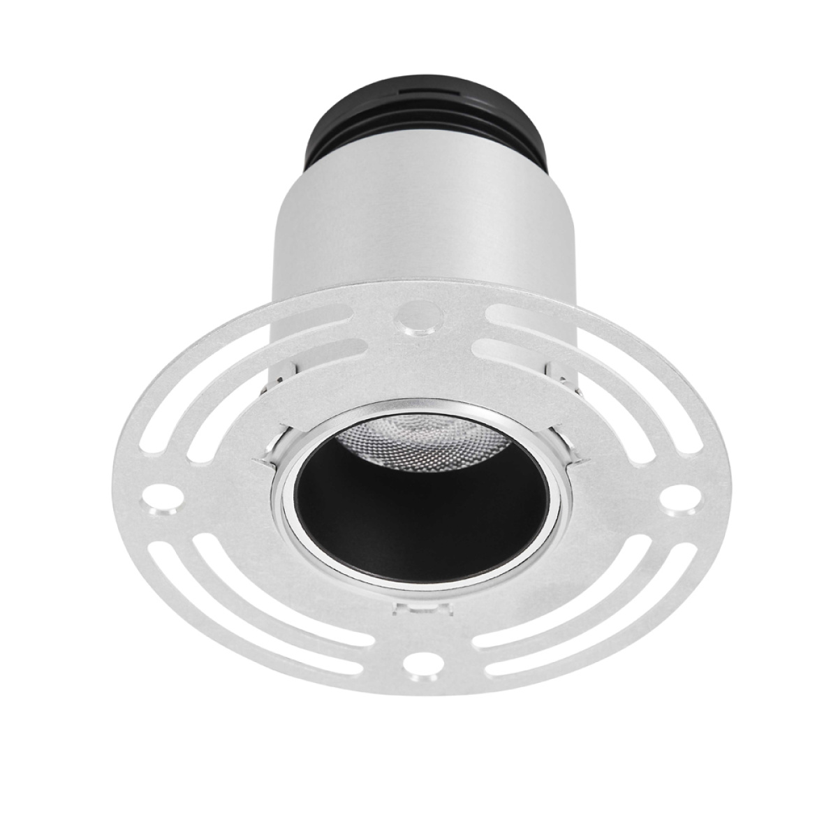 Ariel AF: projectors and downlights with minimum dimensions - DGA