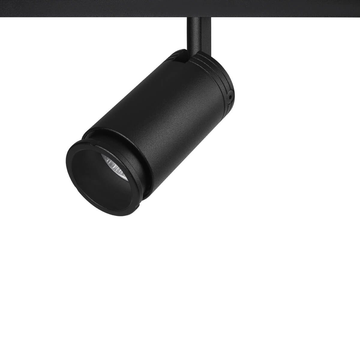 Tono Zoom B Micro