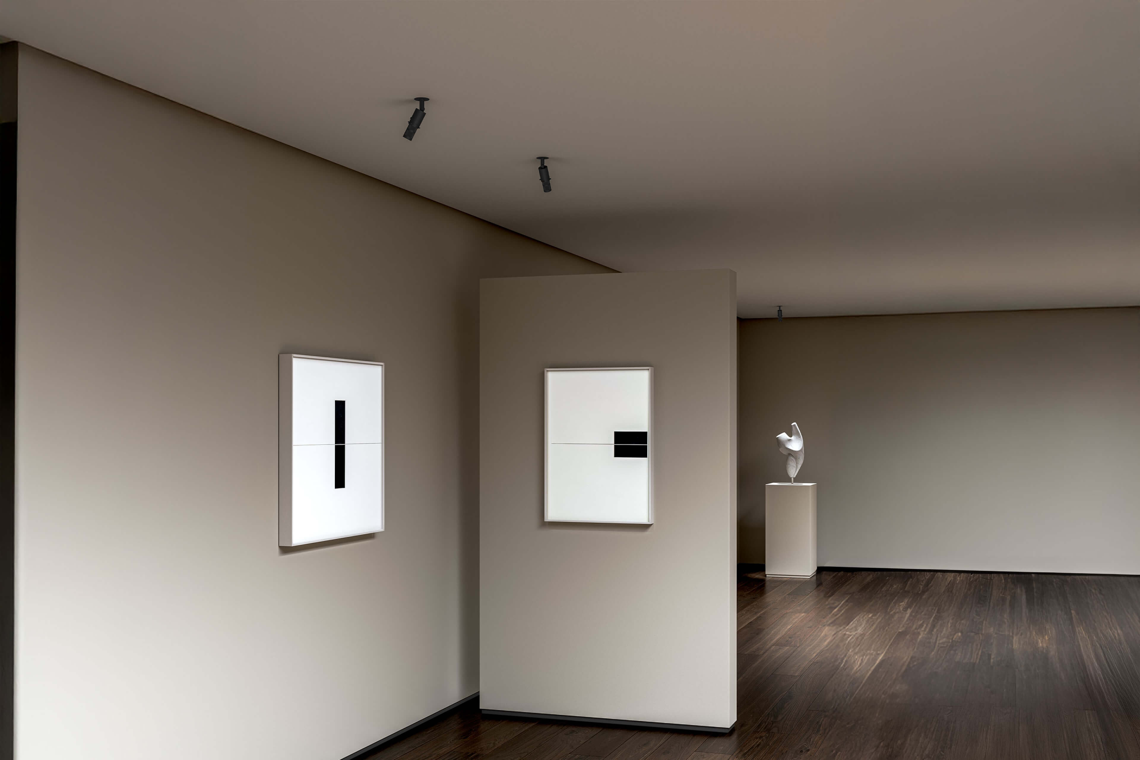 Ariel Contour B Micro