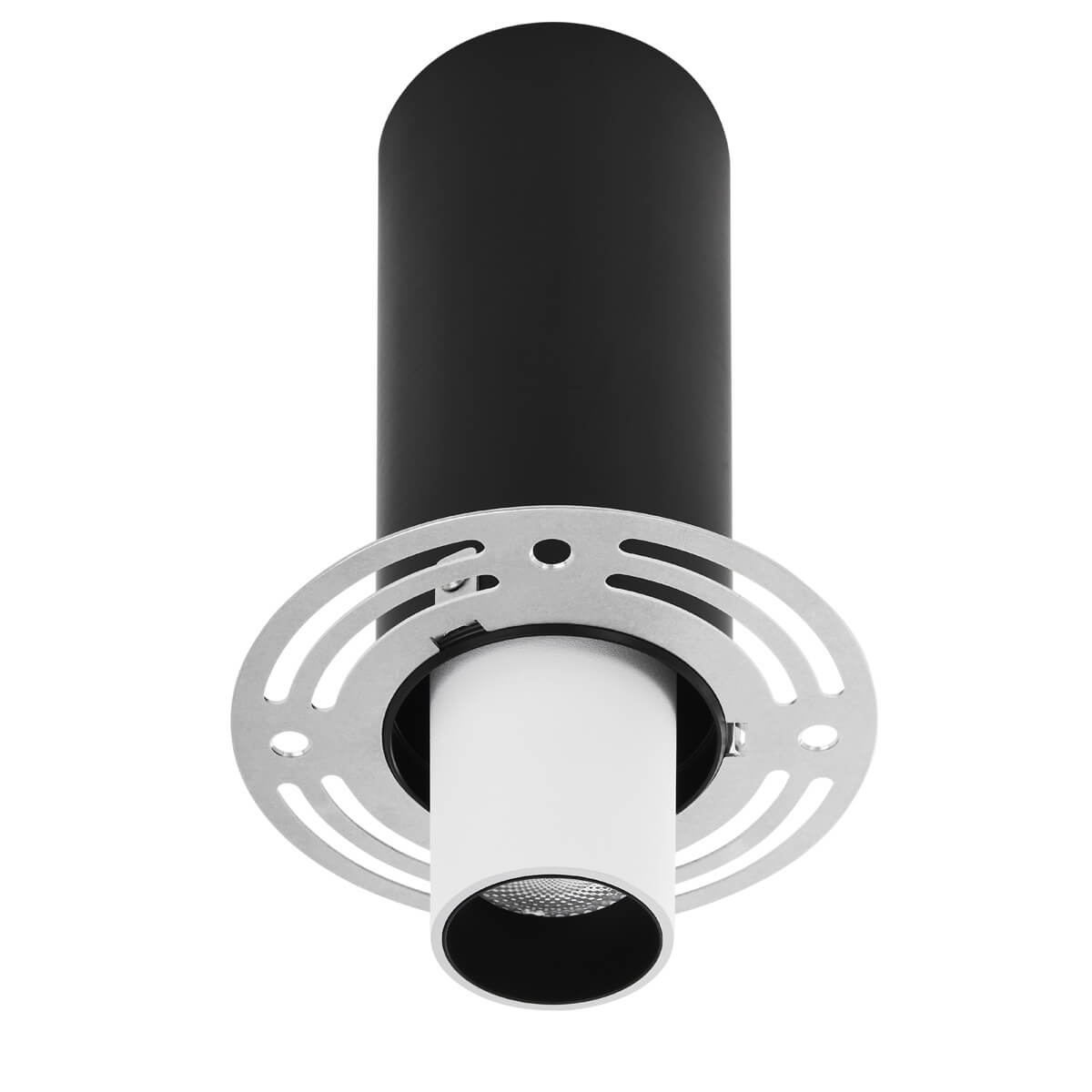 Ariel In&Out F Plug&Play