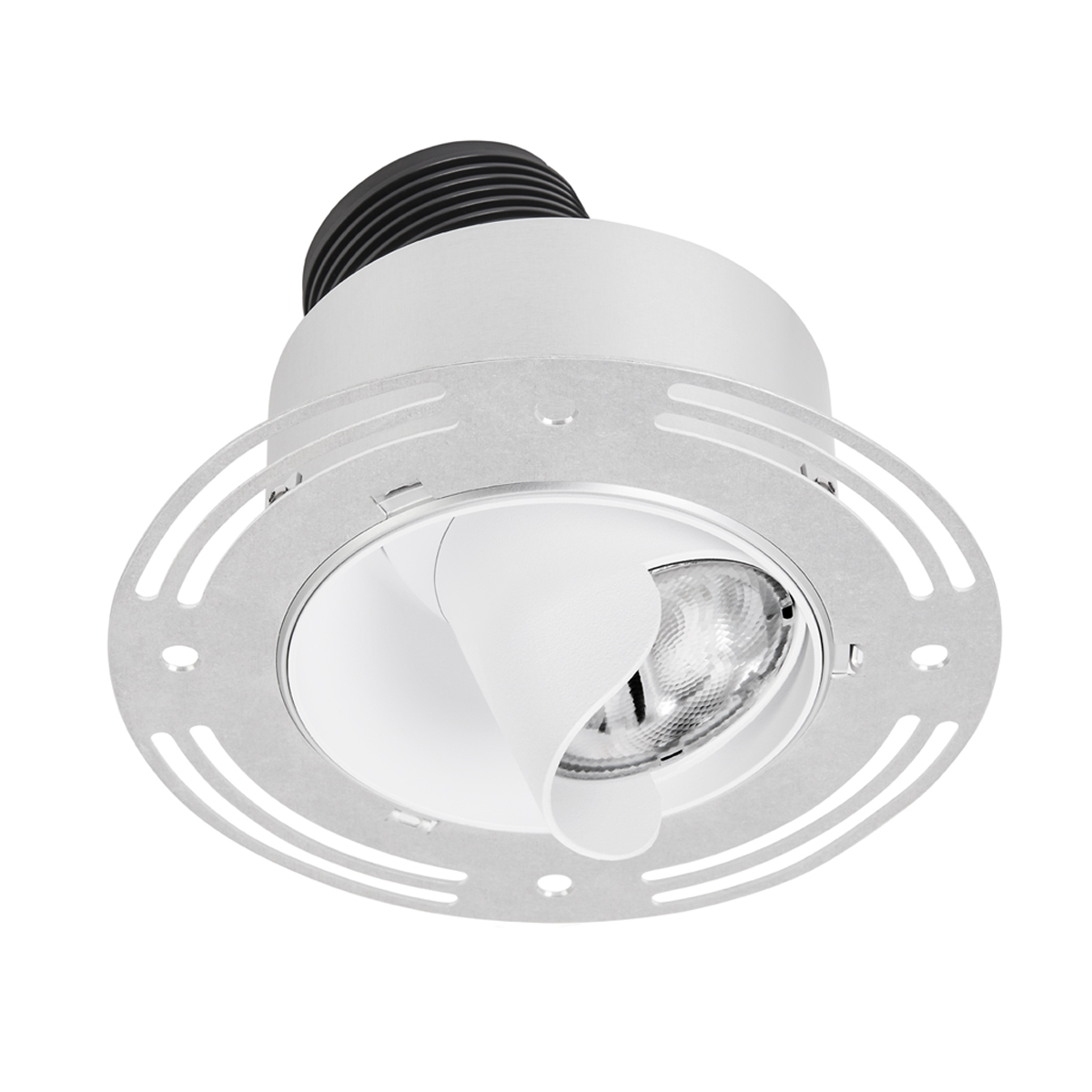 Saturno RF Wall Washer