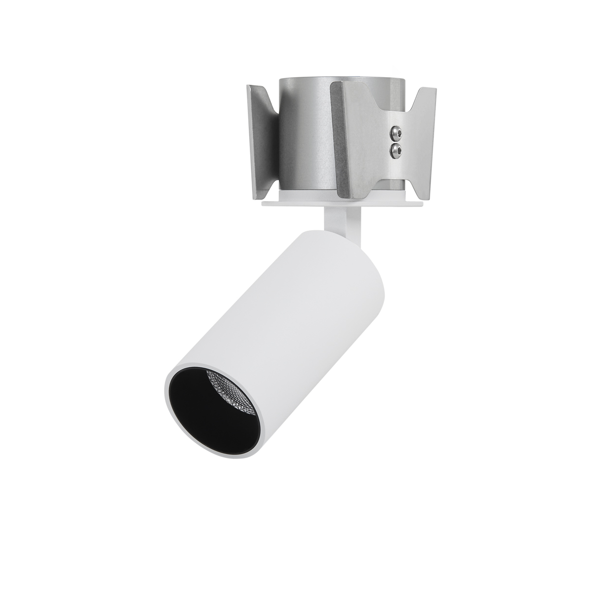 Ariel PN-m Plug&Play