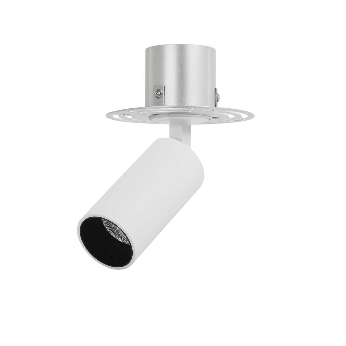 Ariel PN-F Plug&Play