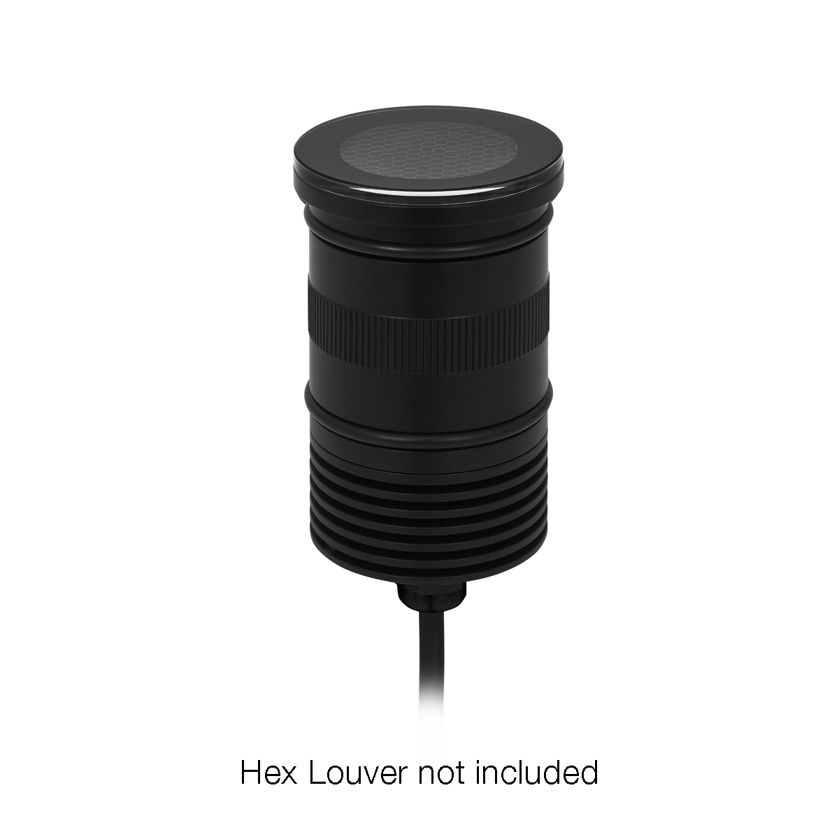 Ariel i IP67 Solovetro Plug&Play