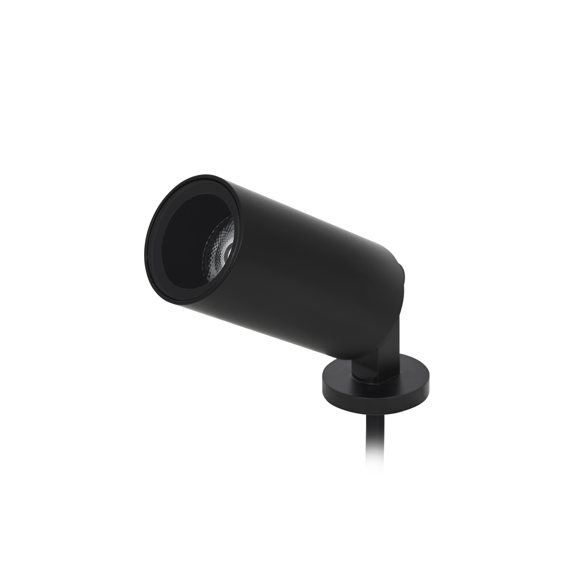 Ariel P IP67 Plug&Play