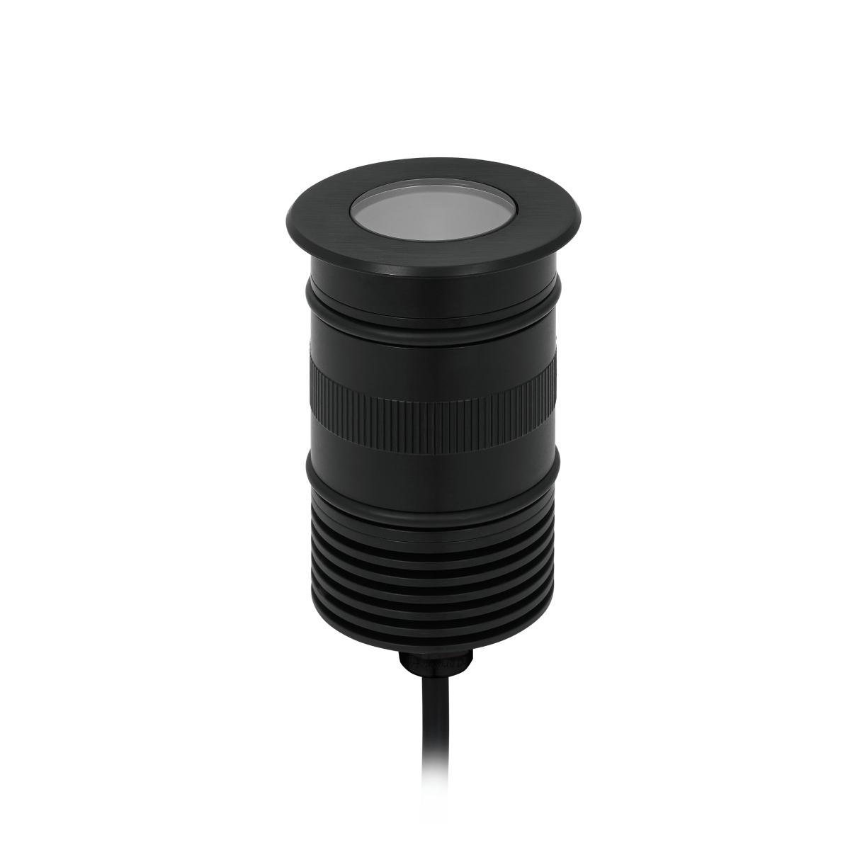 Ariel i IP67 Plug&Play