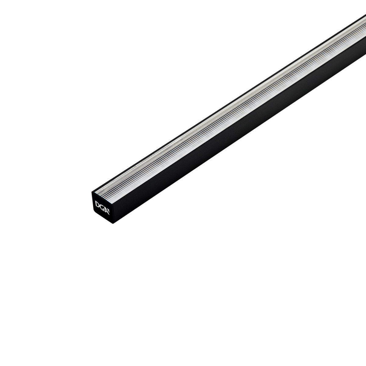 Armonia Linear Lens