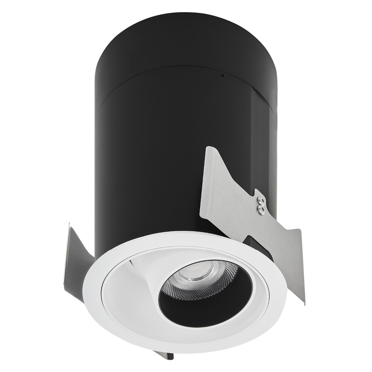 Saturno mR Plug&Play